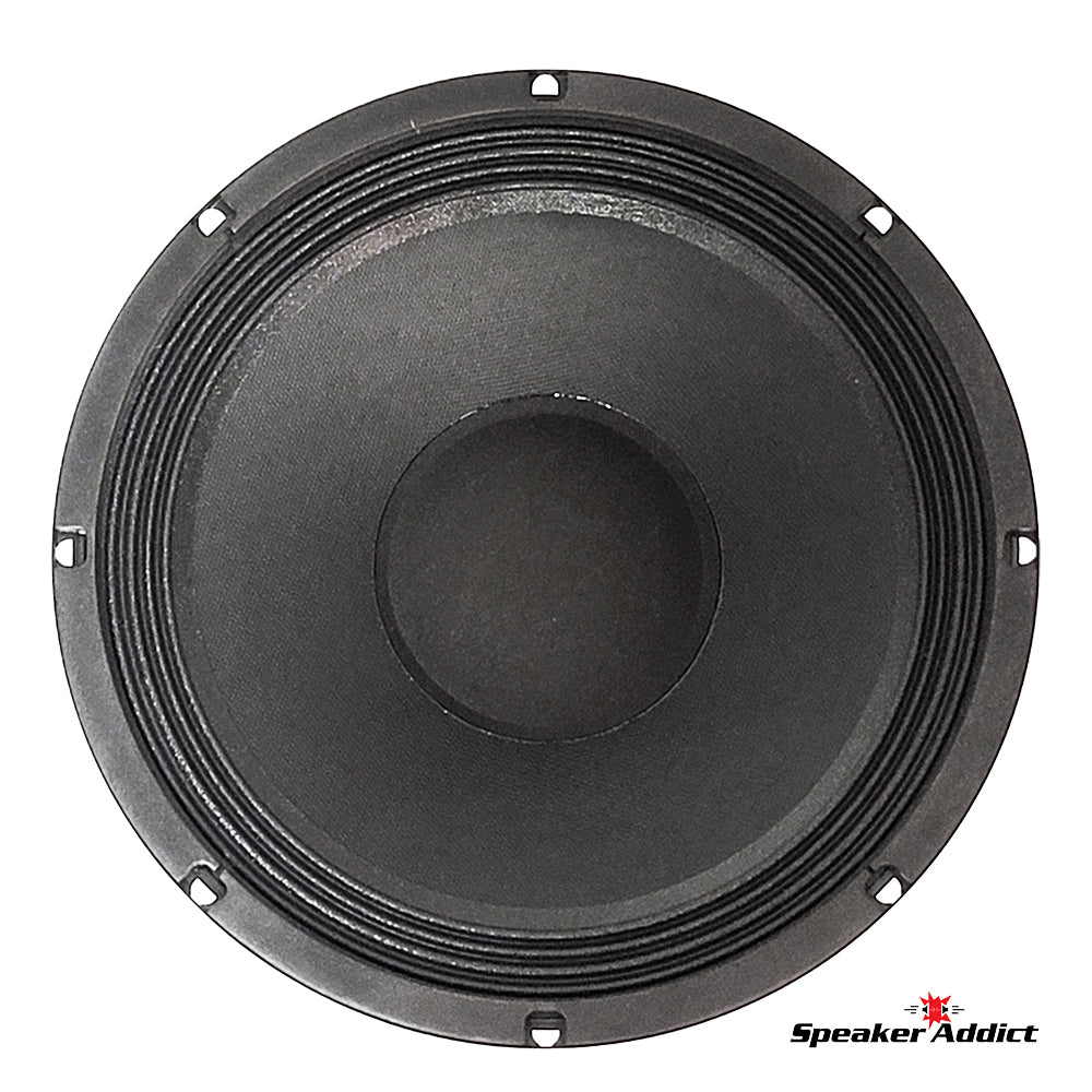Celestion BN10-200X Celestion BN10-200X 10" 200W Neodymium Bass Guitar ...